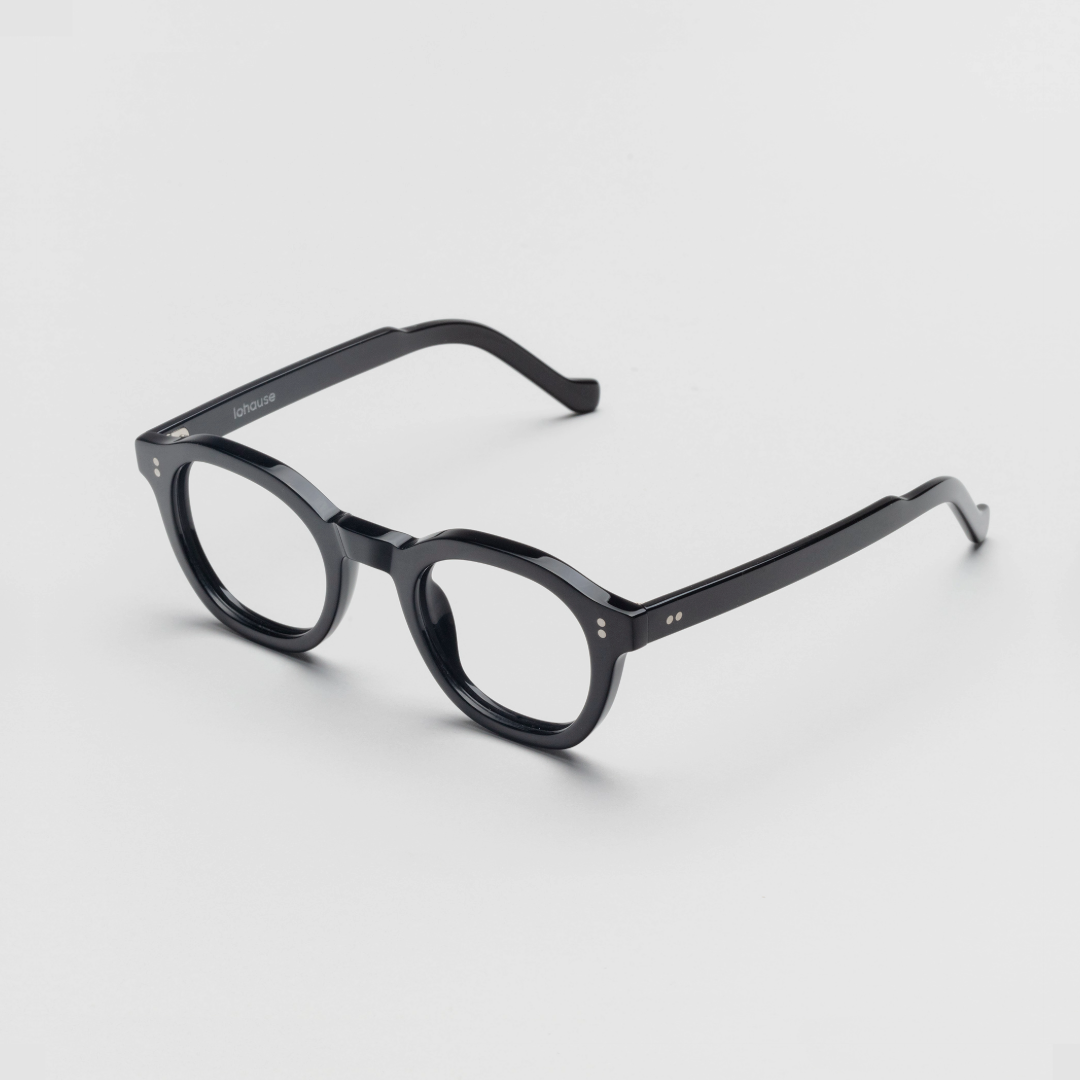 lohause® | The Depp Noir