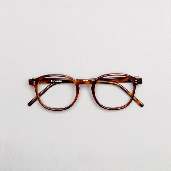 lohause® | Frames
